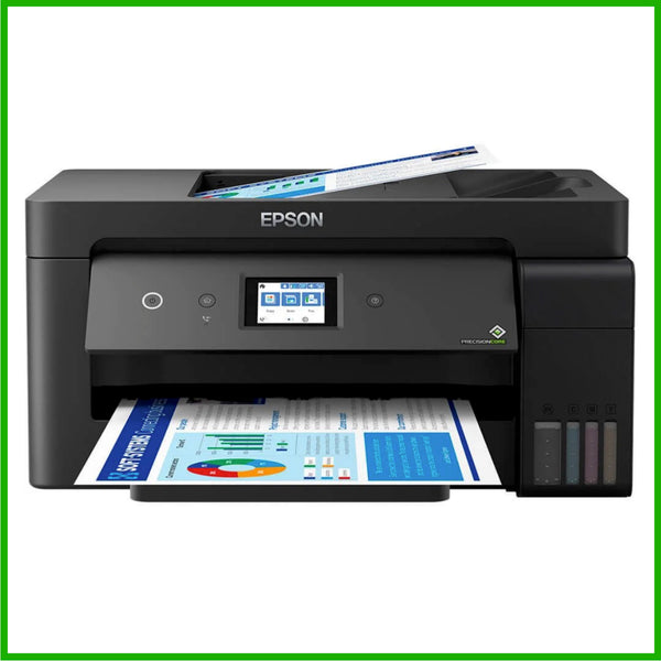 Epson EcoTank ET-15000 A3 Printer – 247.ink